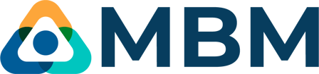 Aplikacja MBM